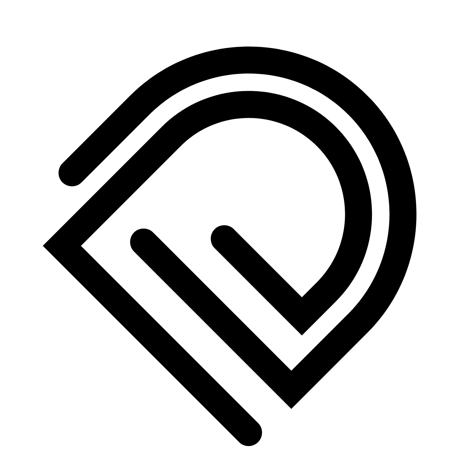 Dark Web Search Engines Part 12 Phobos Learn Dark